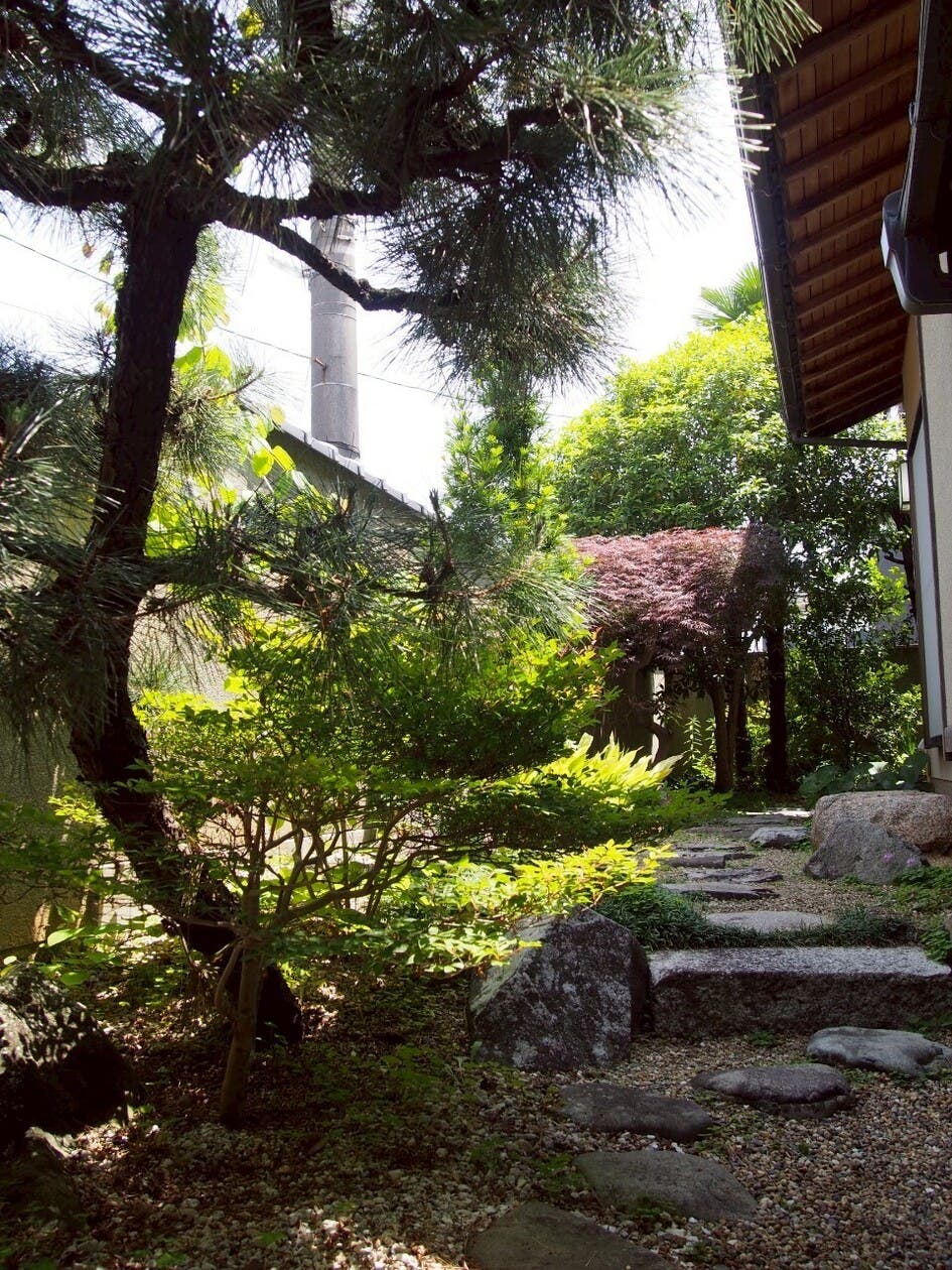 【難波から電車一本20分】CMに使用された和風古民家！コスプレ・撮影・宴会・セミナー・教室など！大人数OK/キッチン・駐車場有りの写真17