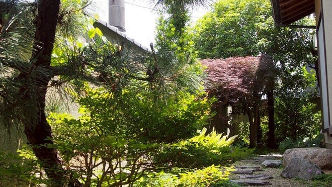 【難波から電車一本20分】CMに使用された和風古民家!コスプレ・撮影・宴会・セミナー・教室など!大人数OK/キッチン・駐車場有りの写真17