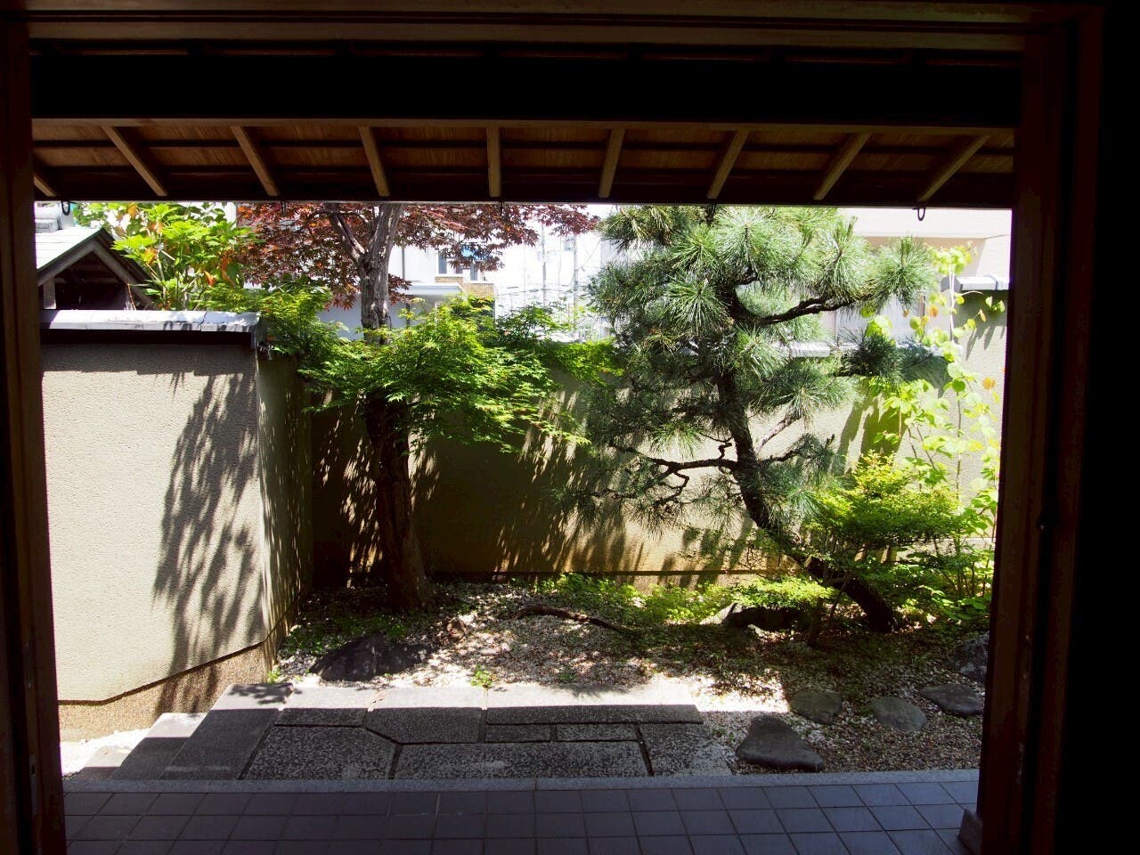 【難波から電車一本20分】CMに使用された和風古民家！コスプレ・撮影・宴会・セミナー・教室など！大人数OK/キッチン・駐車場有りの写真4