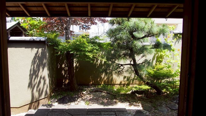 【難波から電車一本20分】CMに使用された和風古民家!コスプレ・撮影・宴会・セミナー・教室など!大人数OK/キッチン・駐車場有りの写真4