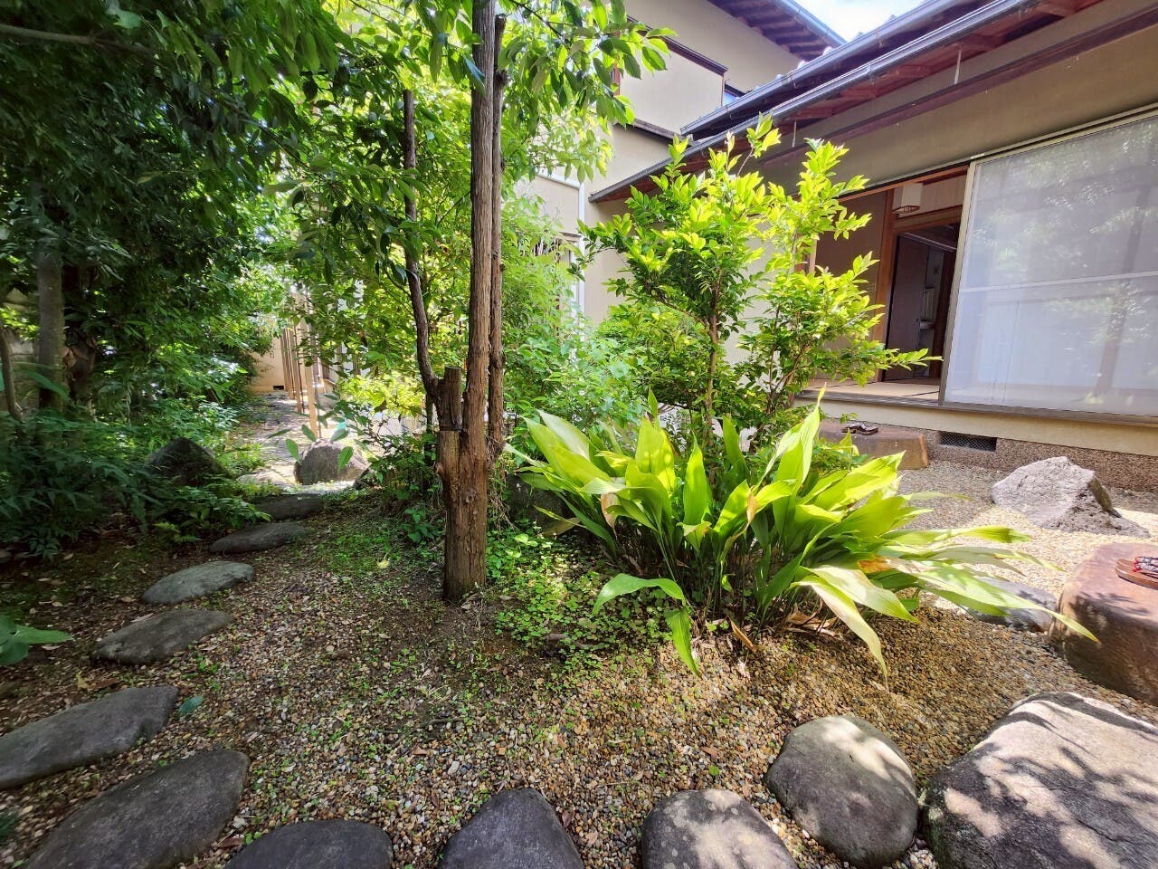 【難波から電車一本20分】CMに使用された和風古民家！コスプレ・撮影・宴会・セミナー・教室など！大人数OK/キッチン・駐車場有りの写真15