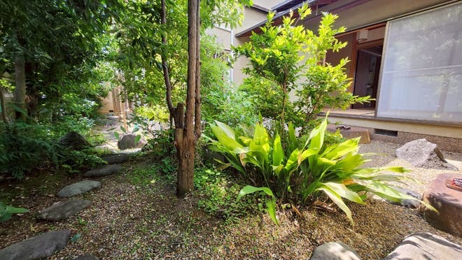 【難波から電車一本20分】CMに使用された和風古民家!コスプレ・撮影・宴会・セミナー・教室など!大人数OK/キッチン・駐車場有りの写真15