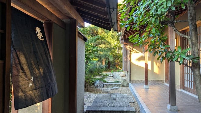 【難波から電車一本20分】CMに使用された和風古民家!コスプレ・撮影・宴会・セミナー・教室など!大人数OK/キッチン・駐車場有りの写真5