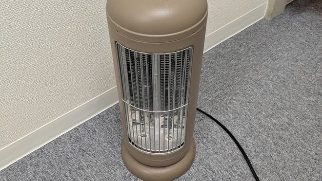 【東銀座徒歩すぐ】静かな落ち着いた空間✨会議・リモート作業に最適、施術ベッド付きでサロン利用も可能の写真9