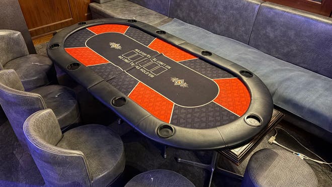 【西武新宿駅1分】貸し切りBAR・各種パーティー/2次会/飲み放題/カラオケ無料/ダーツ/スタンディング/クリスマスの写真19