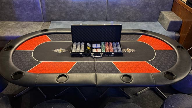 【西武新宿駅1分】貸し切りBAR・各種パーティー/2次会/飲み放題/カラオケ無料/ダーツ/スタンディング/クリスマスの写真18