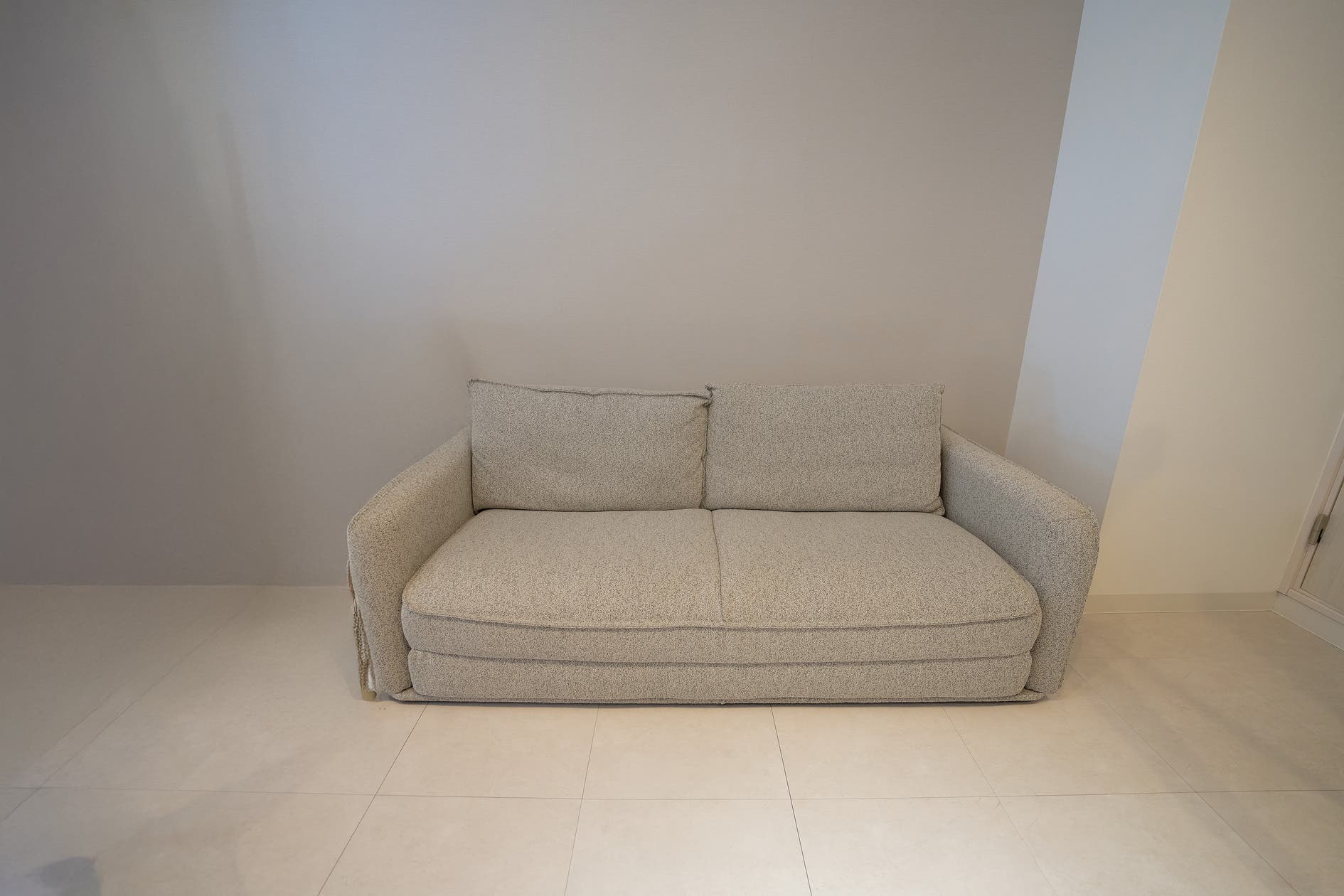 YAMAHA C3完備｜完全貸切ピアノスタジオ・撮影利用可の写真4