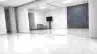 <天六マルチスタジオRe:>🪞壁面鏡🆕設置💖駅徒歩2分🚃光回線Wi-Fi🛜ダンス💃更衣室👗撮影/ポートレートの写真2
