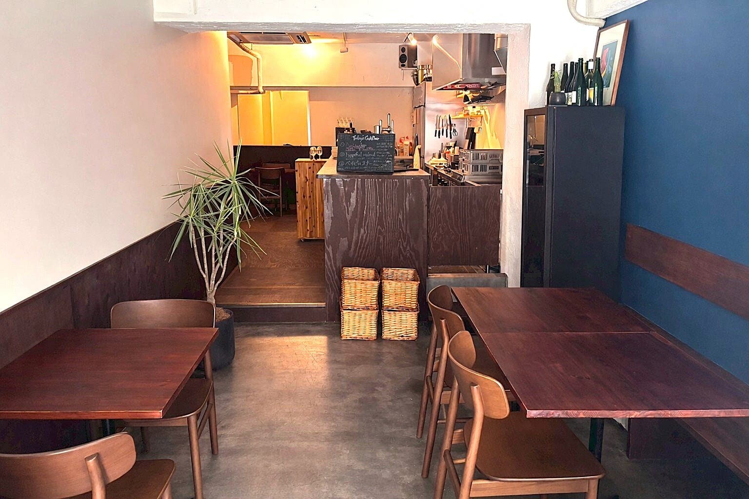 【神戸三宮駅 徒歩5分】ロケ・CM・YouTube・スタジオ撮影📸商品撮影・物撮り・ポートレート🌟オフ会イベント・交流会✨の写真9