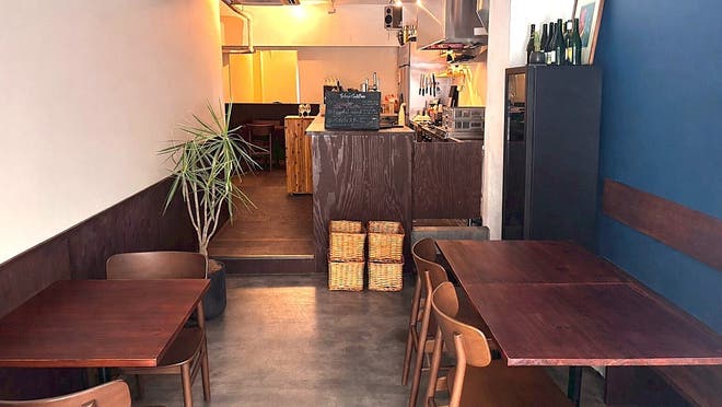 【神戸三宮駅 徒歩5分】ロケ・CM・YouTube・スタジオ撮影📸商品撮影・物撮り・ポートレート🌟オフ会イベント・交流会✨の写真9