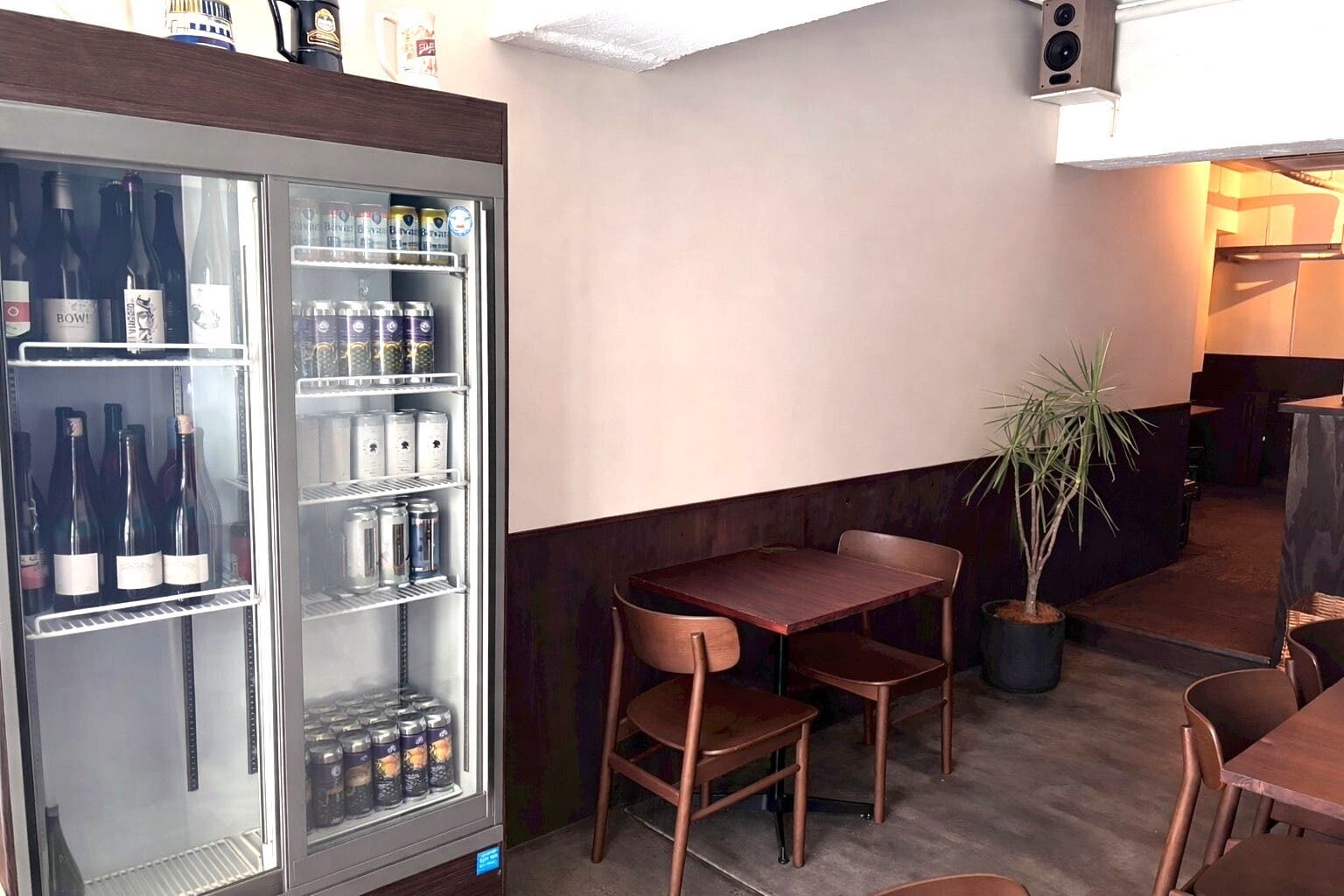 【神戸三宮駅 徒歩5分】ロケ・CM・YouTube・スタジオ撮影📸商品撮影・物撮り・ポートレート🌟オフ会イベント・交流会✨の写真13