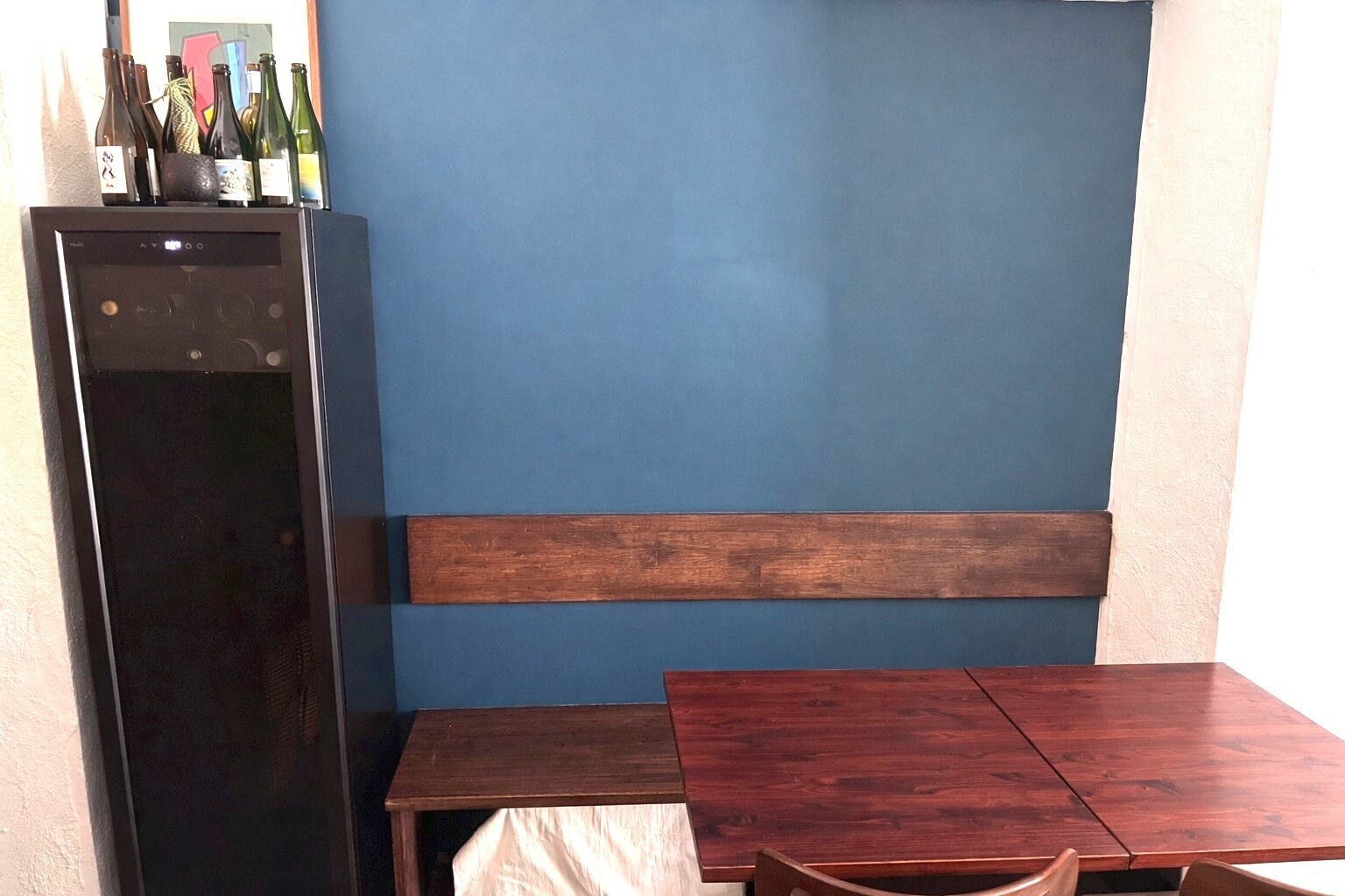 【神戸三宮駅 徒歩5分】ロケ・CM・YouTube・スタジオ撮影📸商品撮影・物撮り・ポートレート🌟オフ会イベント・交流会✨の写真19