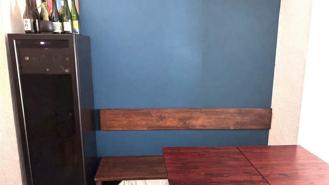 【神戸三宮駅 徒歩5分】ロケ・CM・YouTube・スタジオ撮影📸商品撮影・物撮り・ポートレート🌟オフ会イベント・交流会✨の写真19