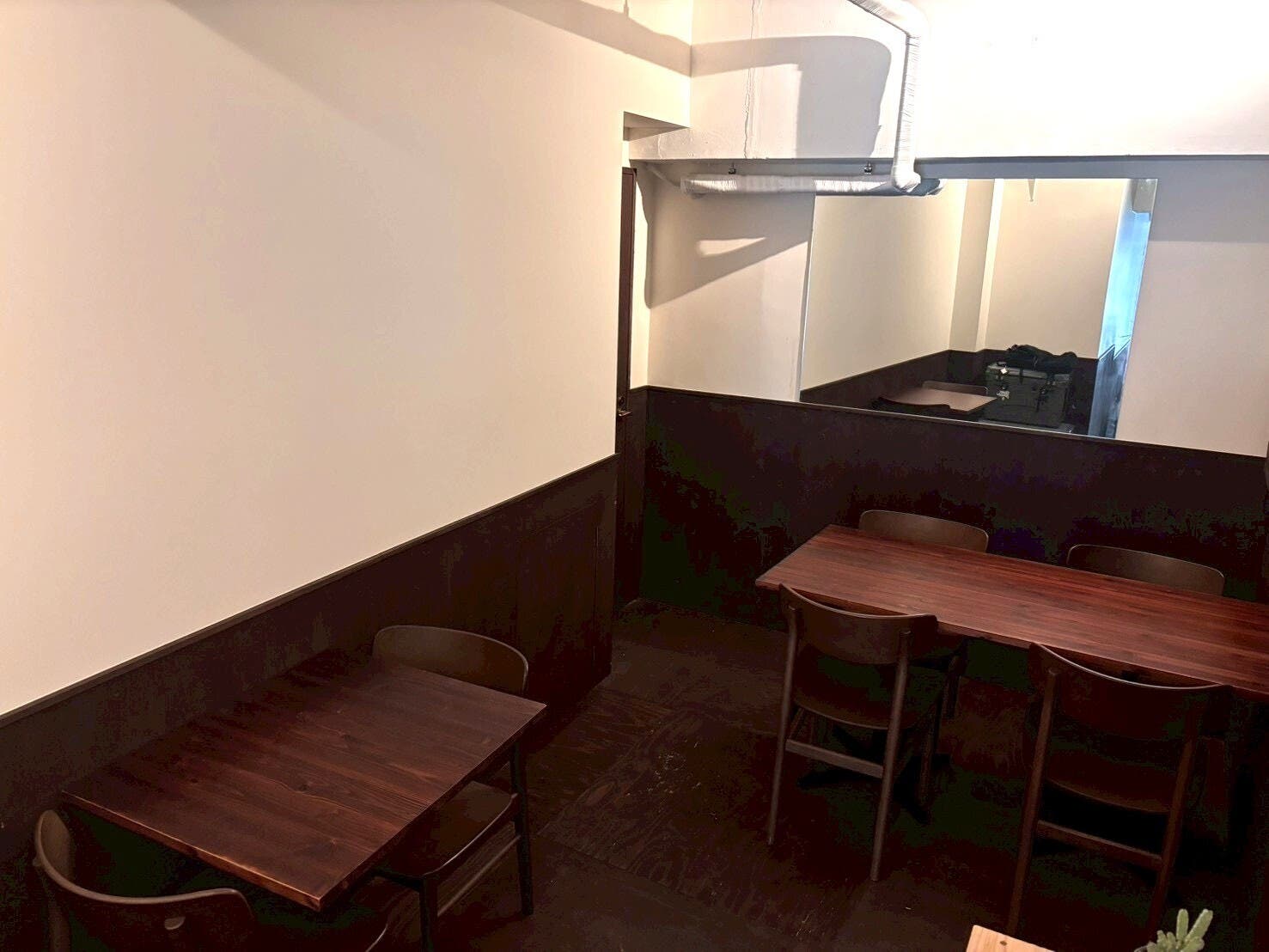 【神戸三宮駅 徒歩5分】ロケ・CM・YouTube・スタジオ撮影📸商品撮影・物撮り・ポートレート🌟オフ会イベント・交流会✨の写真21