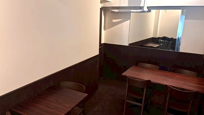 【神戸三宮駅 徒歩5分】ロケ・CM・YouTube・スタジオ撮影📸商品撮影・物撮り・ポートレート🌟オフ会イベント・交流会✨の写真21