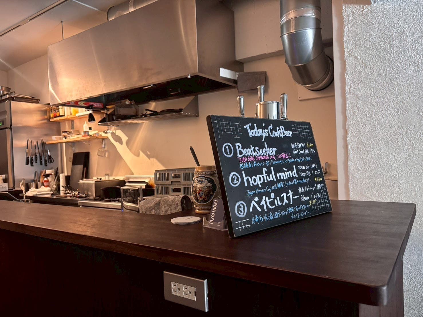 【神戸三宮駅 徒歩5分】ロケ・CM・YouTube・スタジオ撮影📸商品撮影・物撮り・ポートレート🌟オフ会イベント・交流会✨の写真17