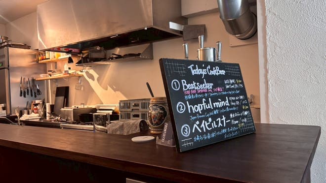 【神戸三宮駅 徒歩5分】ロケ・CM・YouTube・スタジオ撮影📸商品撮影・物撮り・ポートレート🌟オフ会イベント・交流会✨の写真17