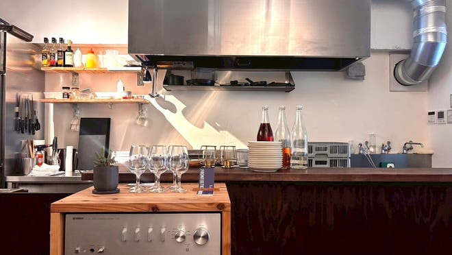 【神戸三宮駅 徒歩5分】ロケ・CM・YouTube・スタジオ撮影📸商品撮影・物撮り・ポートレート🌟オフ会イベント・交流会✨の写真5