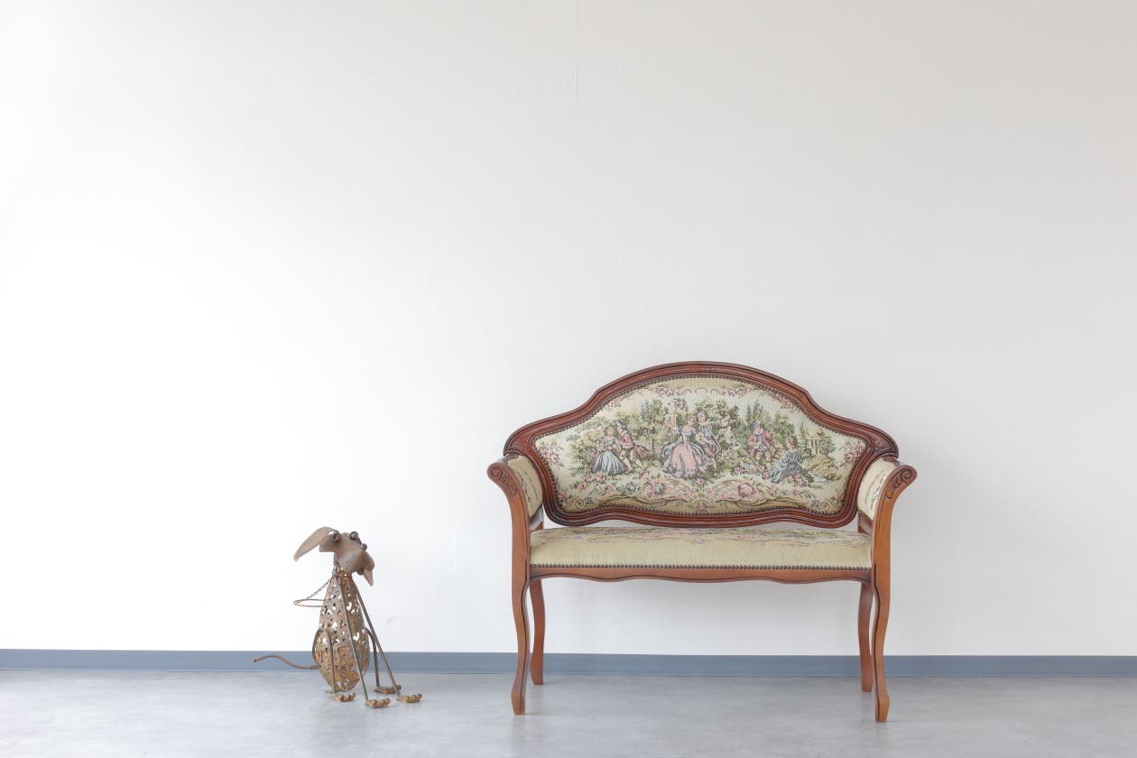 2面採光による自然光がたっぷりと入る、シンプルなOfficeロケ地。の写真17