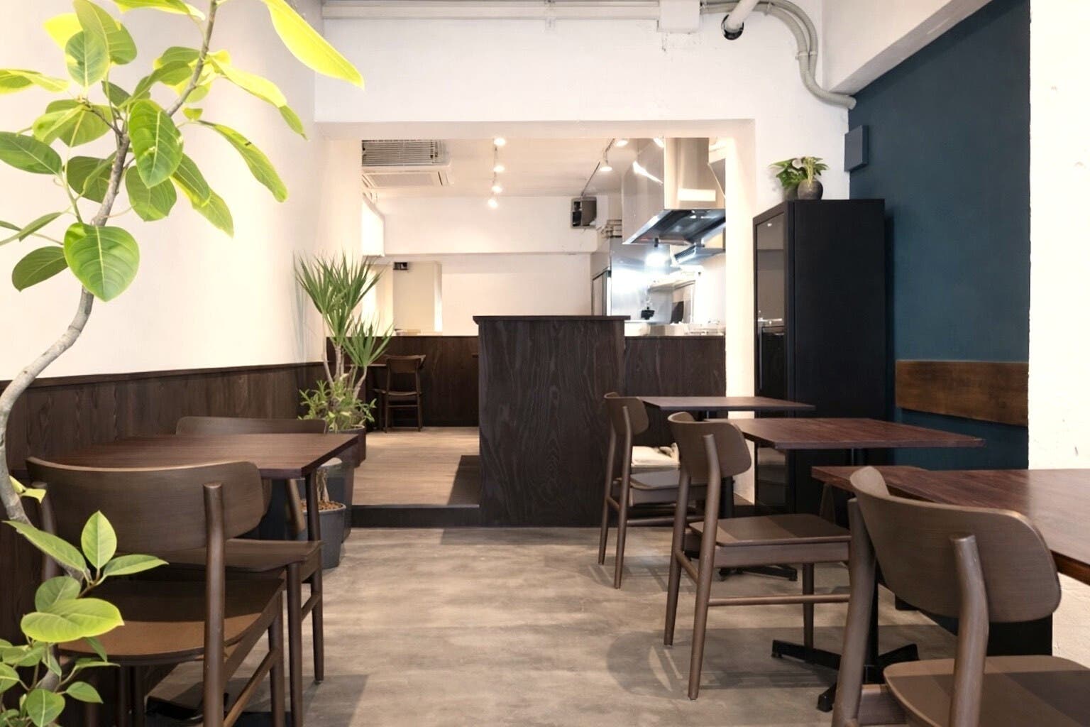 【神戸三宮駅 徒歩5分】ロケ・CM・YouTube・スタジオ撮影📸商品撮影・物撮り・ポートレート🌟オフ会イベント・交流会✨の写真12