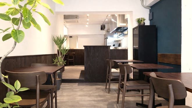 【神戸三宮駅 徒歩5分】ロケ・CM・YouTube・スタジオ撮影📸商品撮影・物撮り・ポートレート🌟オフ会イベント・交流会✨の写真12