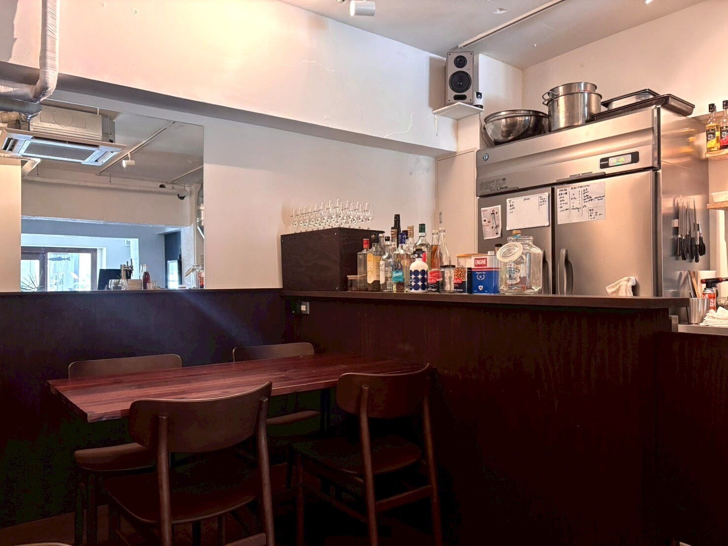 【神戸三宮駅 徒歩5分】ロケ・CM・YouTube・スタジオ撮影📸商品撮影・物撮り・ポートレート🌟オフ会イベント・交流会✨の写真11