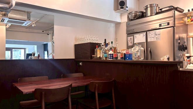 【神戸三宮駅 徒歩5分】ロケ・CM・YouTube・スタジオ撮影📸商品撮影・物撮り・ポートレート🌟オフ会イベント・交流会✨の写真11