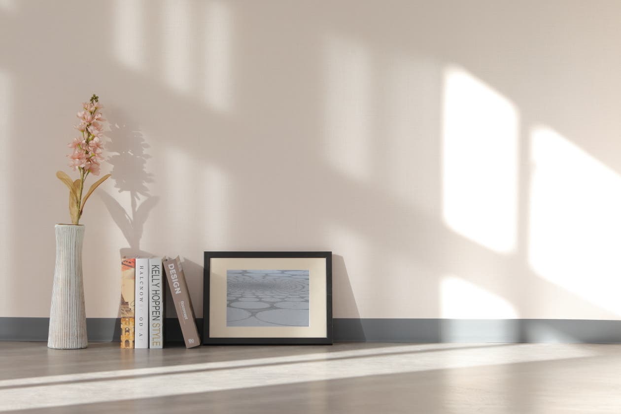 車両の乗り入れが可能なモーターピット仕様のロケ地。の写真9