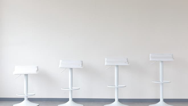 車両の乗り入れが可能なモーターピット仕様のロケ地。の写真10