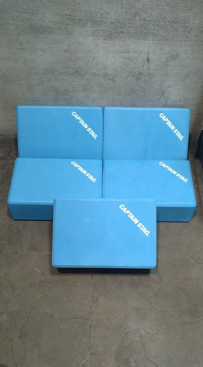 登戸駅から徒歩１分！広々とした50㎡のダンススタジオの写真13