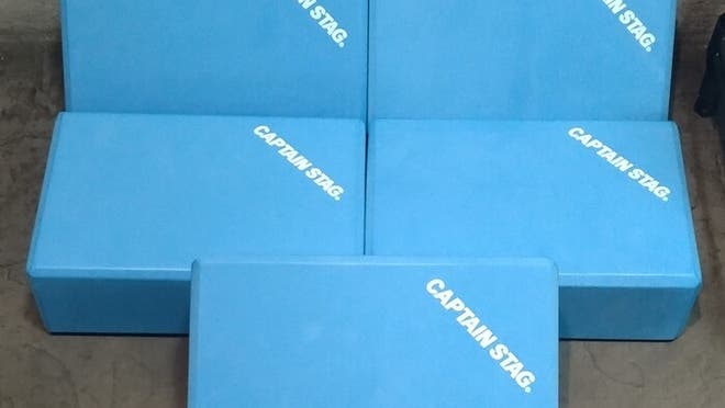 登戸駅から徒歩1分!広々とした50㎡のダンススタジオの写真13