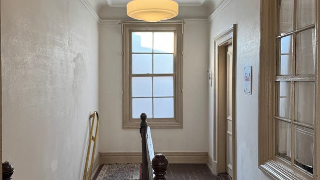 三宮駅10分【神戸北野・重要文化財】築135年の北野最古の異人館✨ロケ・ドラマ、MV・PV撮影に。の写真13