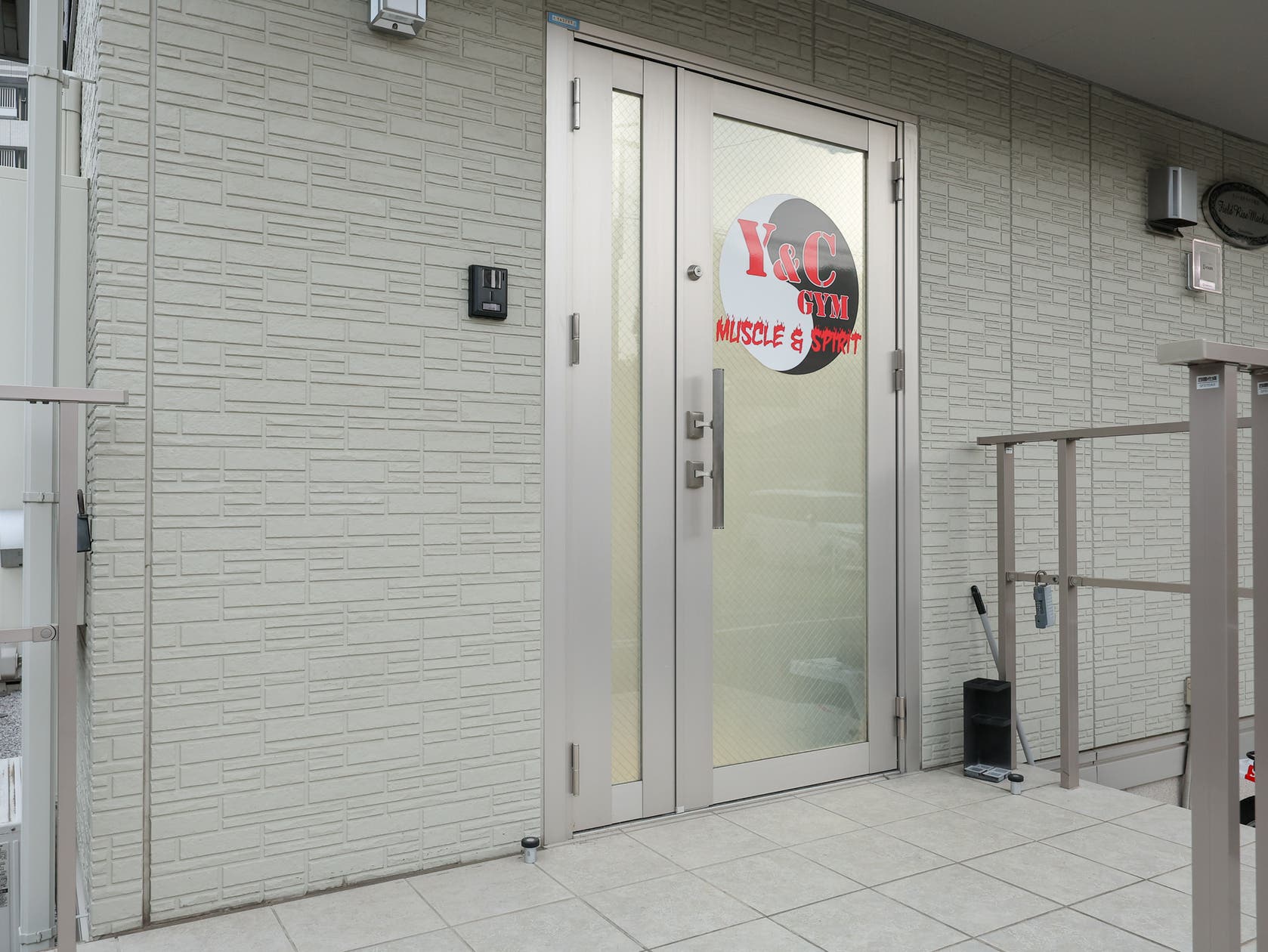 町田駅から徒歩7分のレンタルスペースの写真2