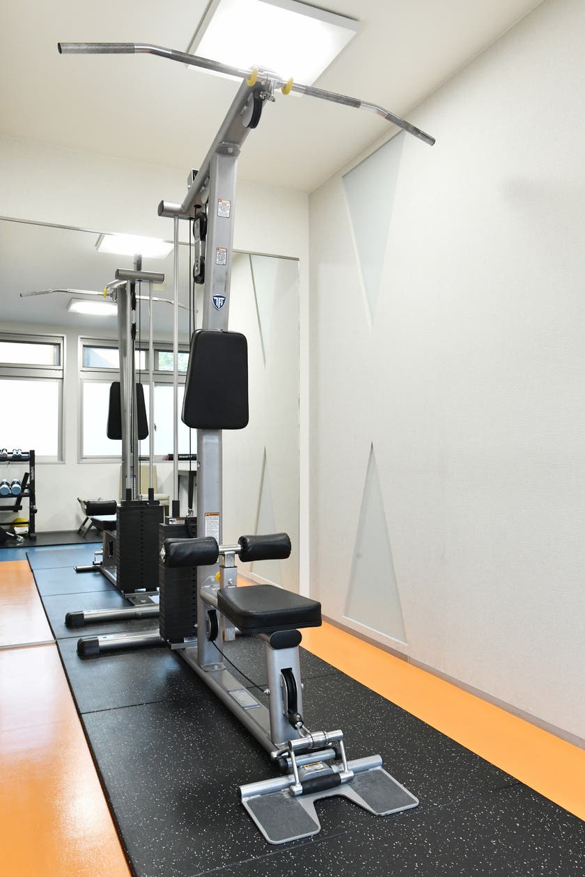 町田駅から徒歩7分のレンタルスペースの写真3