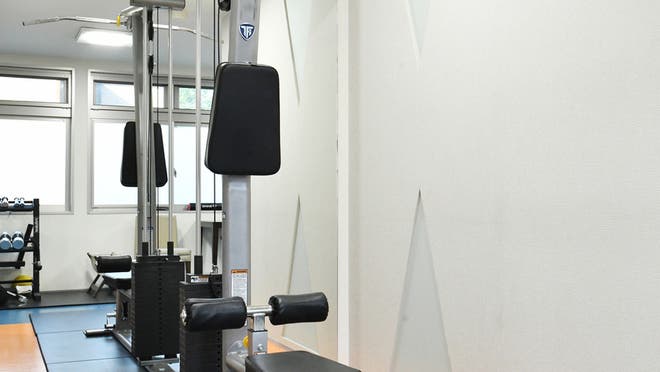 町田駅から徒歩7分のレンタルスペースの写真3