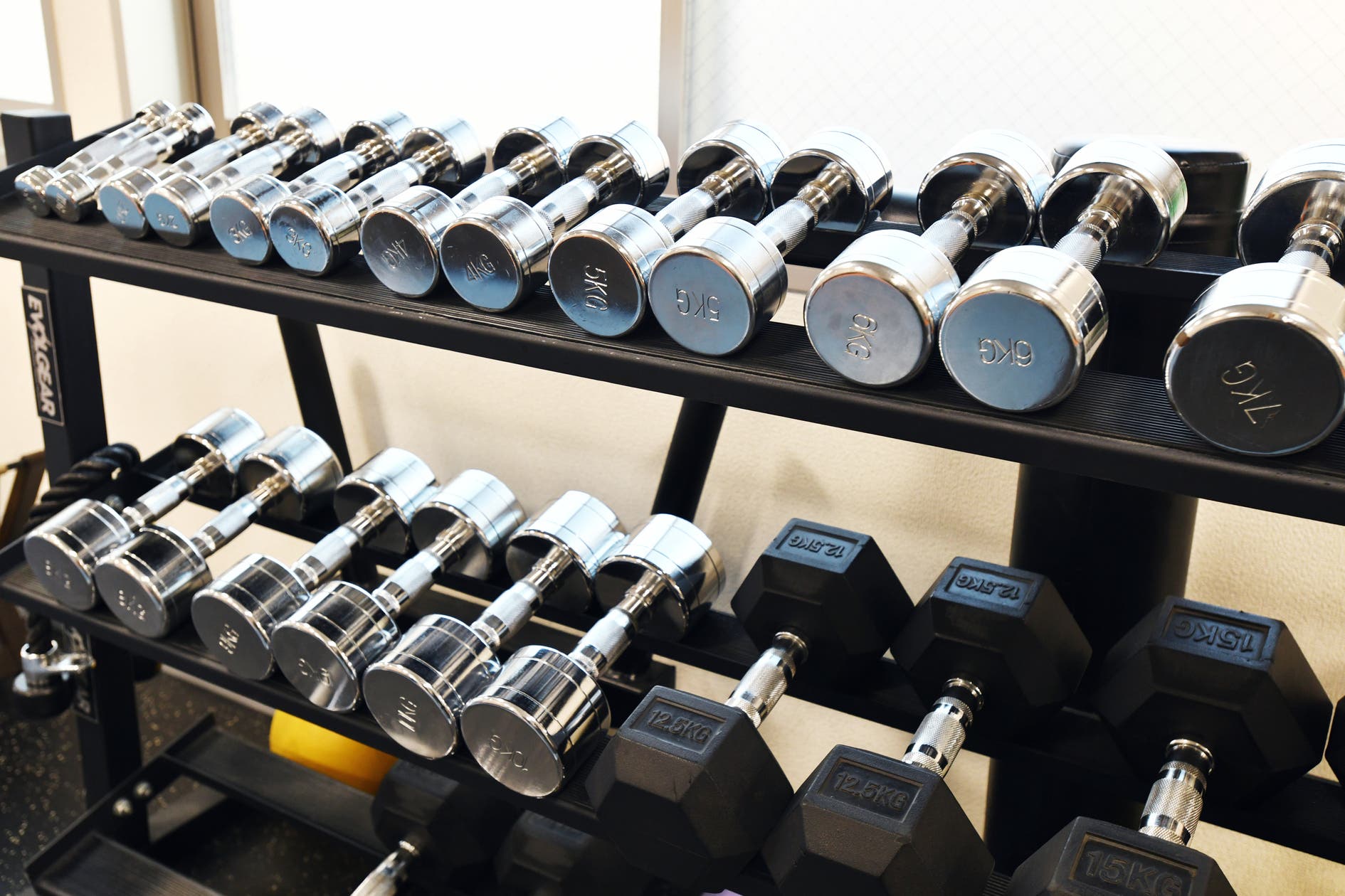 町田駅から徒歩7分のレンタルスペースの写真4