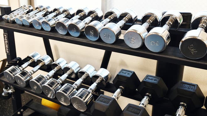 町田駅から徒歩7分のレンタルスペースの写真4