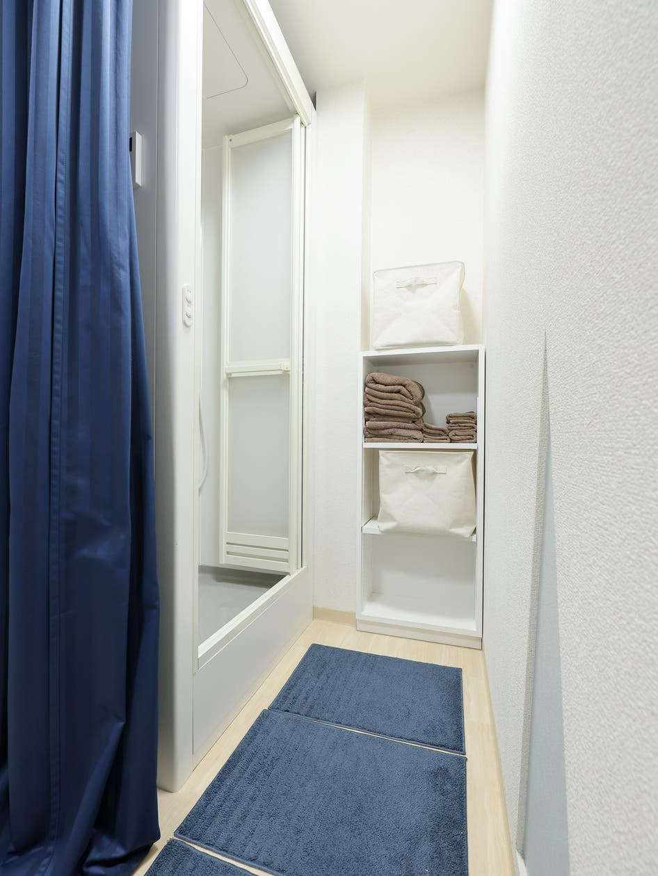 町田駅から徒歩7分のレンタルスペースの写真5