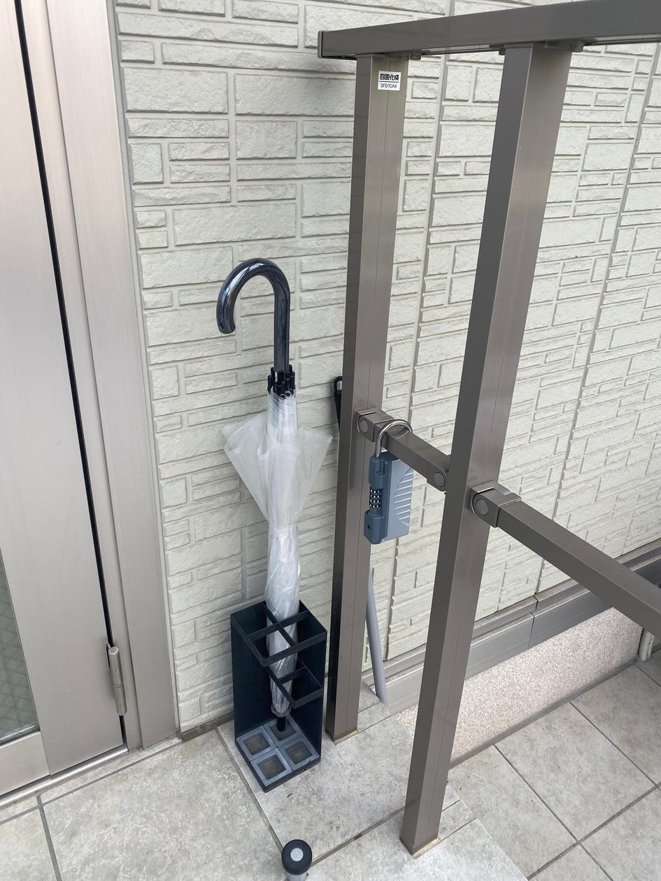 町田駅から徒歩7分のレンタルスペースの写真6