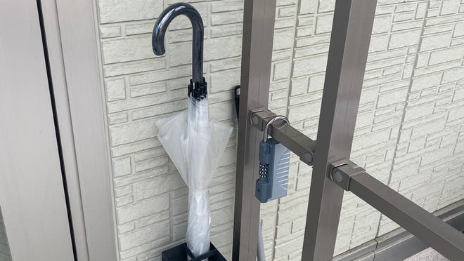 町田駅から徒歩7分のレンタルスペースの写真6