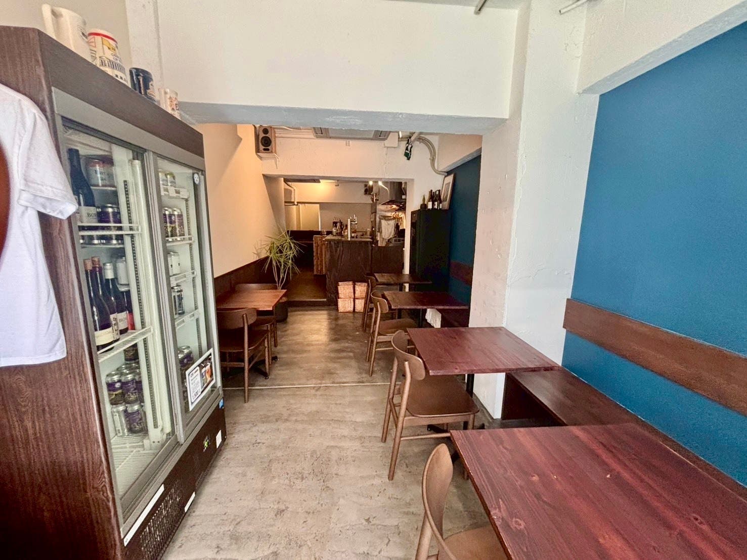 【神戸三宮駅 徒歩5分】ロケ・CM・YouTube・スタジオ撮影📸商品撮影・物撮り・ポートレート🌟オフ会イベント・交流会✨の写真3