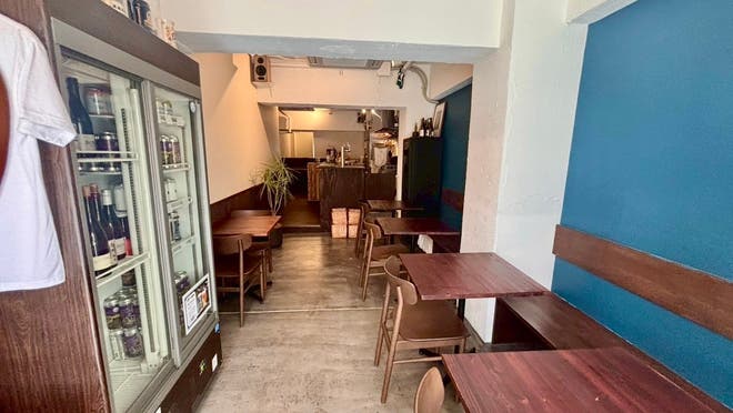 【神戸三宮駅 徒歩5分】ロケ・CM・YouTube・スタジオ撮影📸商品撮影・物撮り・ポートレート🌟オフ会イベント・交流会✨の写真3