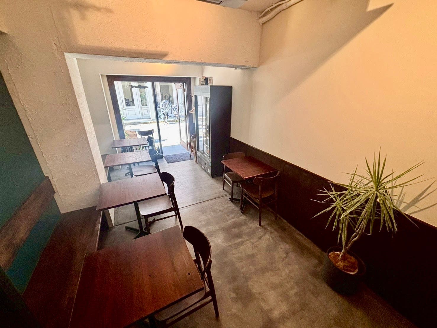 【神戸三宮駅 徒歩5分】ロケ・CM・YouTube・スタジオ撮影📸商品撮影・物撮り・ポートレート🌟オフ会イベント・交流会✨の写真7