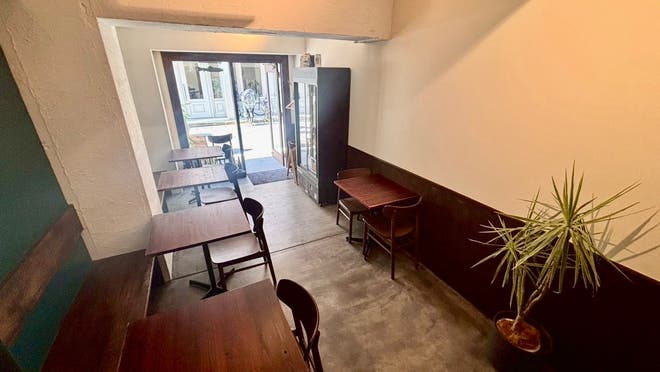 【神戸三宮駅 徒歩5分】ロケ・CM・YouTube・スタジオ撮影📸商品撮影・物撮り・ポートレート🌟オフ会イベント・交流会✨の写真7