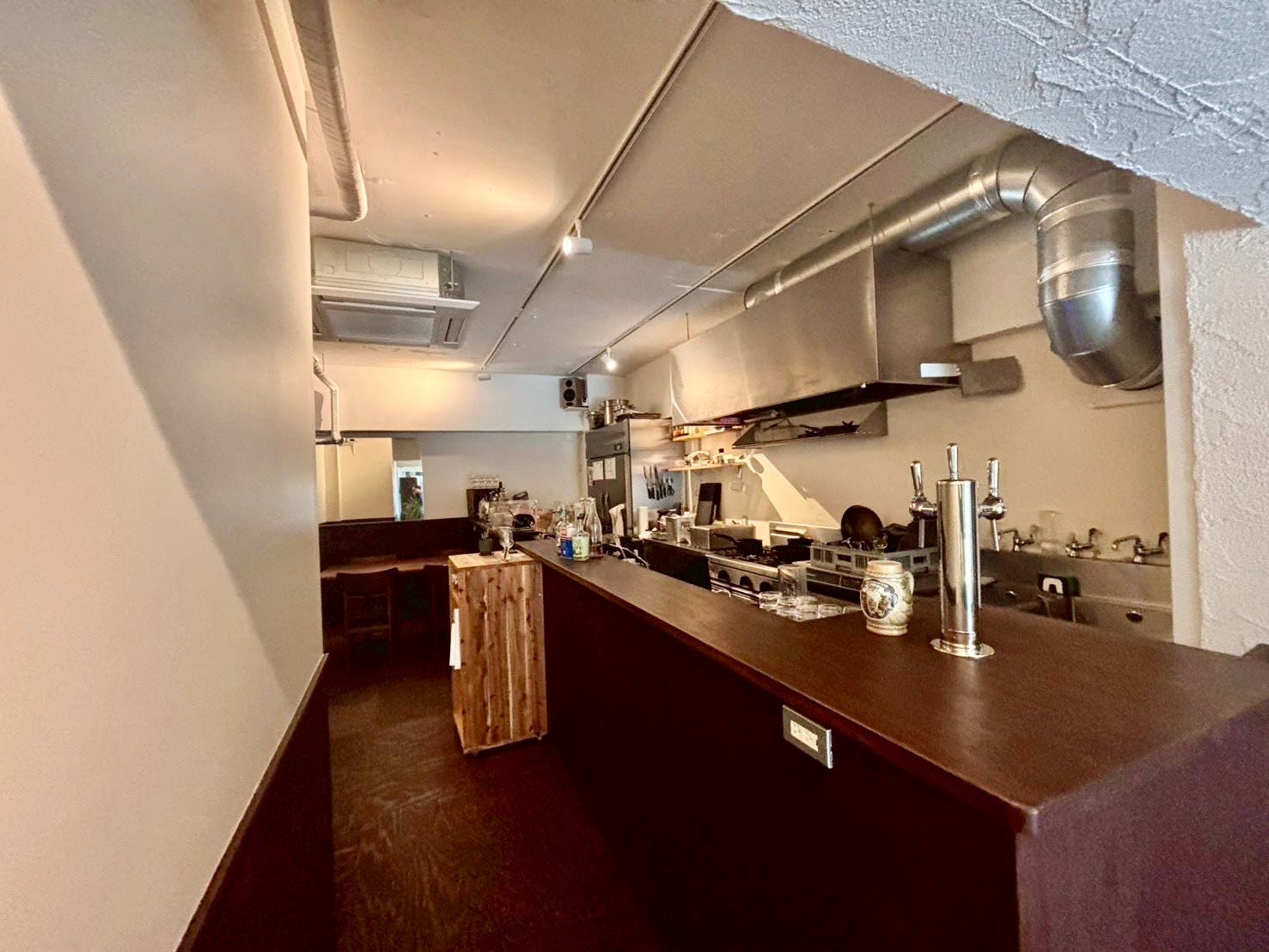 【神戸三宮駅 徒歩5分】ロケ・CM・YouTube・スタジオ撮影📸商品撮影・物撮り・ポートレート🌟オフ会イベント・交流会✨の写真10