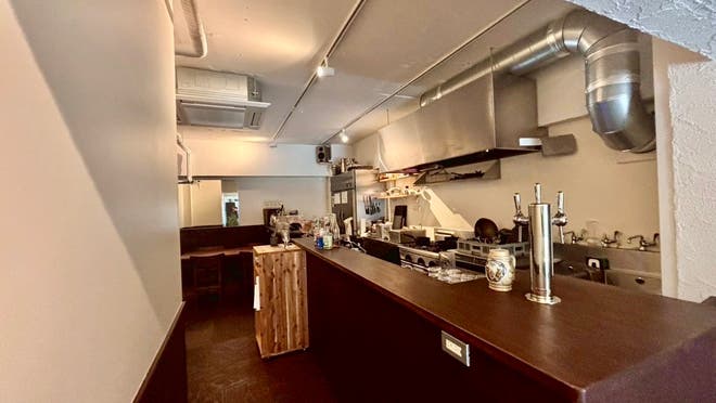 【神戸三宮駅 徒歩5分】ロケ・CM・YouTube・スタジオ撮影📸商品撮影・物撮り・ポートレート🌟オフ会イベント・交流会✨の写真10