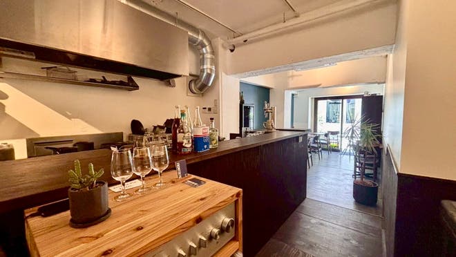 【神戸三宮駅 徒歩5分】ロケ・CM・YouTube・スタジオ撮影📸商品撮影・物撮り・ポートレート🌟オフ会イベント・交流会✨の写真1