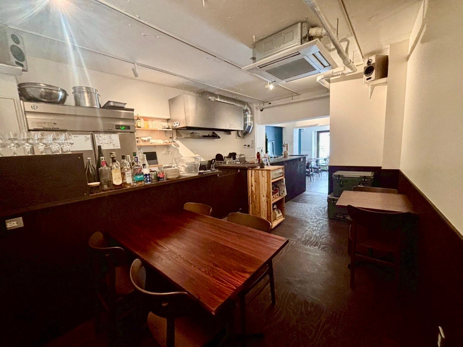 【神戸三宮駅 徒歩5分】ロケ・CM・YouTube・スタジオ撮影📸商品撮影・物撮り・ポートレート🌟オフ会イベント・交流会✨の写真6