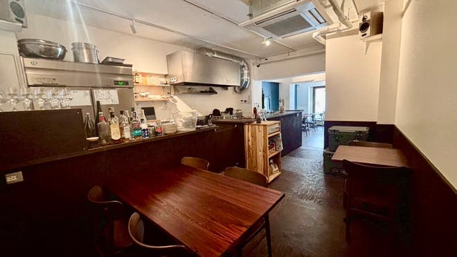 【神戸三宮駅 徒歩5分】ロケ・CM・YouTube・スタジオ撮影📸商品撮影・物撮り・ポートレート🌟オフ会イベント・交流会✨の写真6