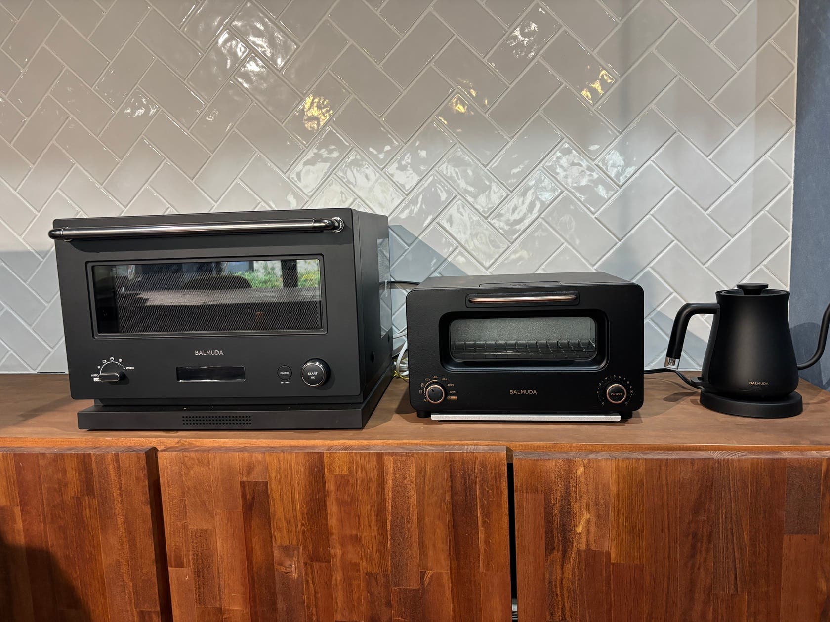 ⭐1階完全貸切⭐西大井駅徒歩7分/24時間利用可！パーティールーム　交流会/ウェディング/お料理教室（キッチン、大型TV）の写真15